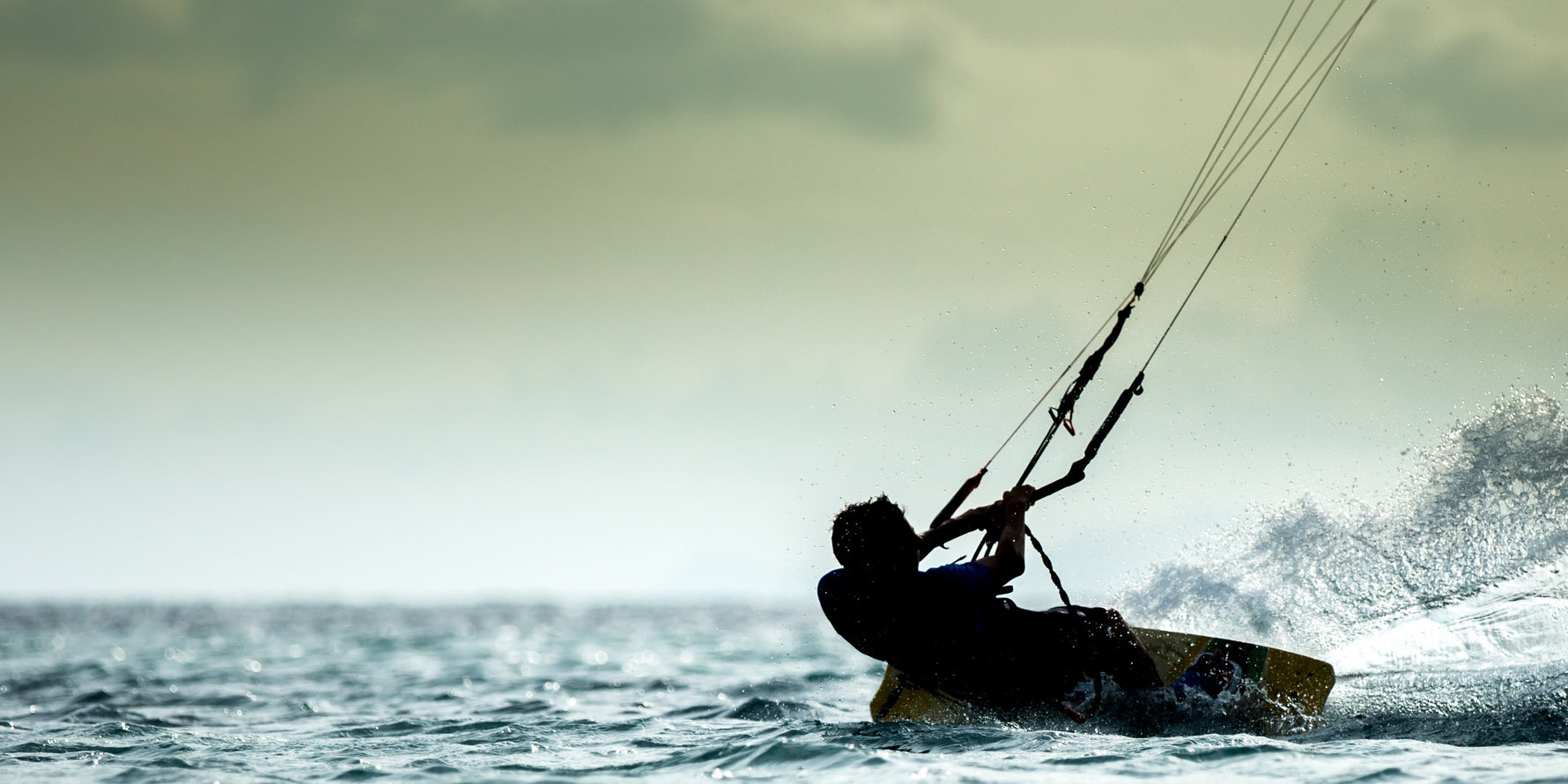 Seven Points CBD: Buy Lab-Tested Hemp Products Online – Seven Points ...